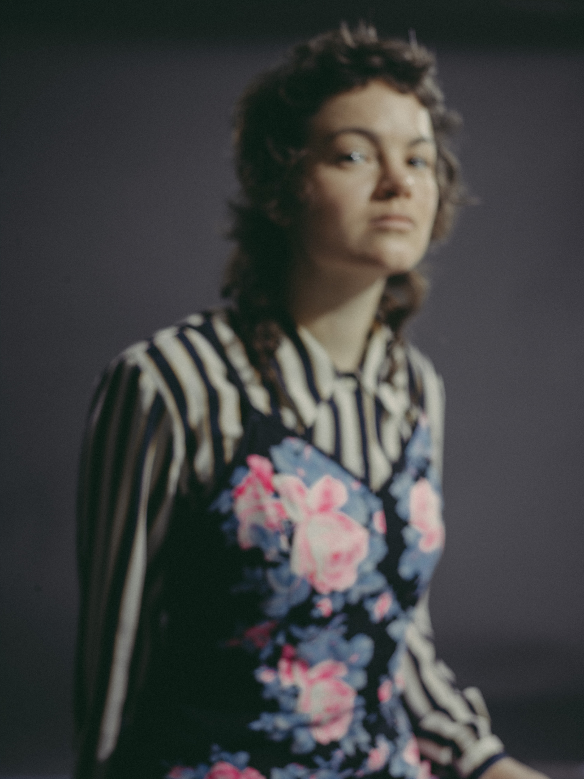 MUTANI | Business in Antwerp