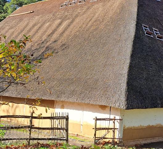 Atelierschuur Oevel | Bokrijk