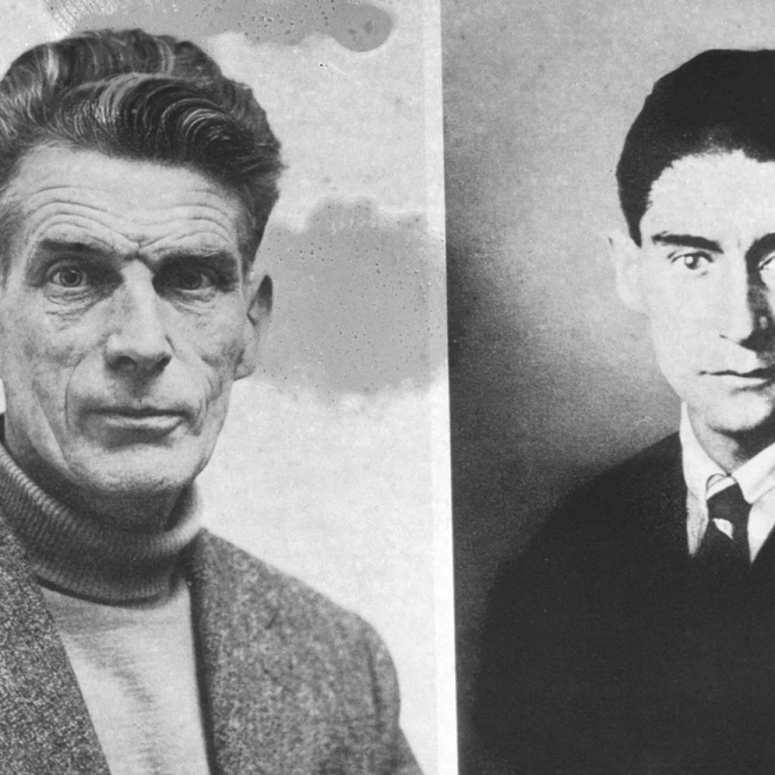 Programma | CC Schoten