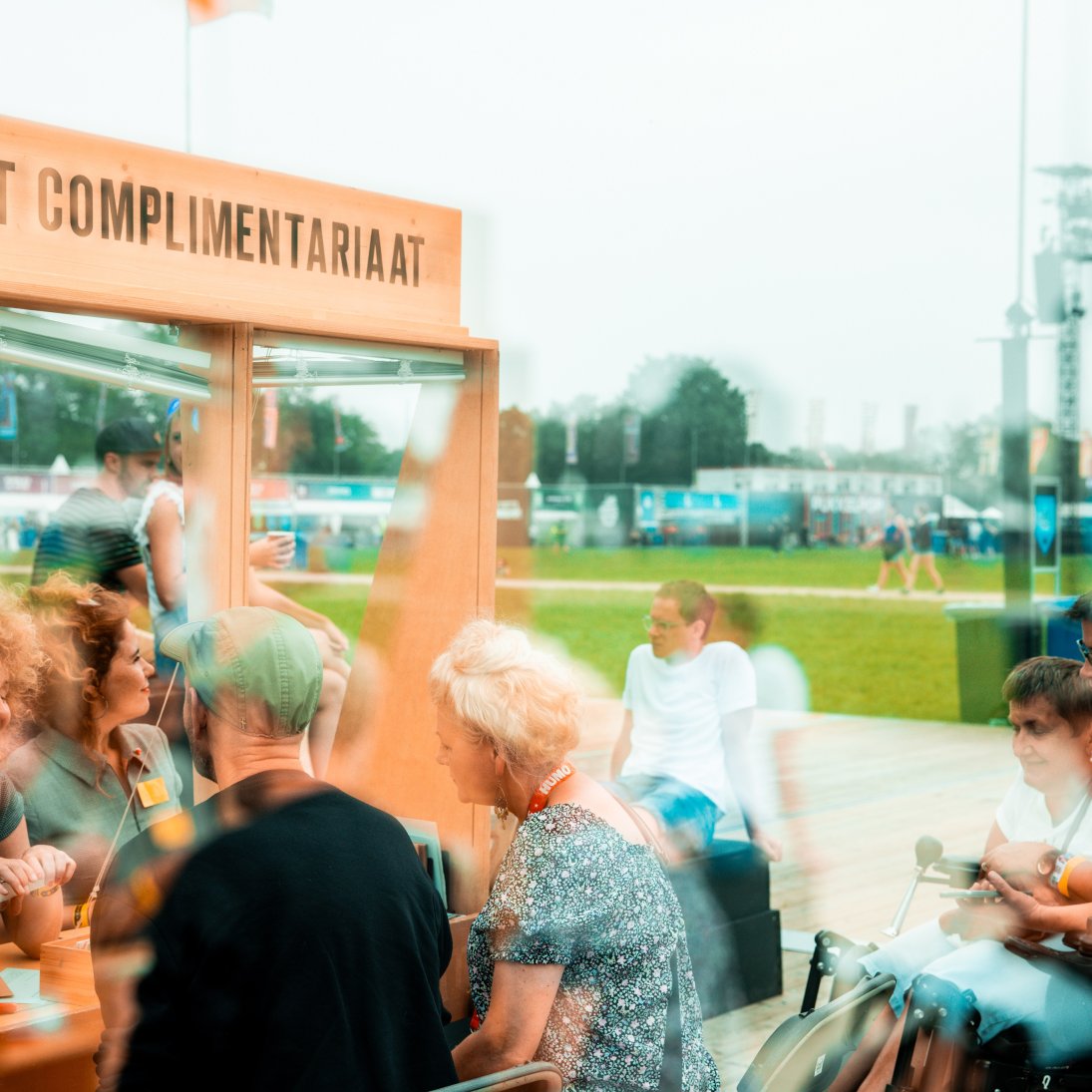 Programma | CC Schoten