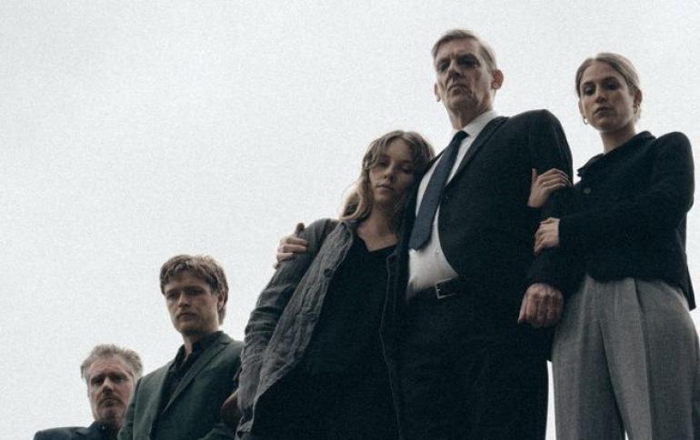 Waarom Wettelen - Film | Cinema plaza