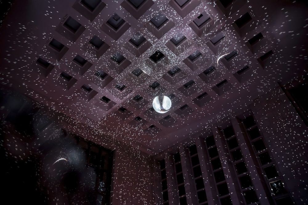 Eventlocatie in historisch gebouw Palais de la Dynastie in Brussel ...