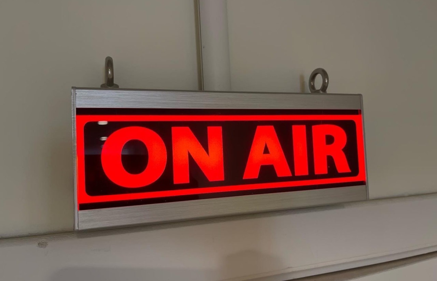 Bereik een breder publiek online met live streaming – 2stream | Event ...