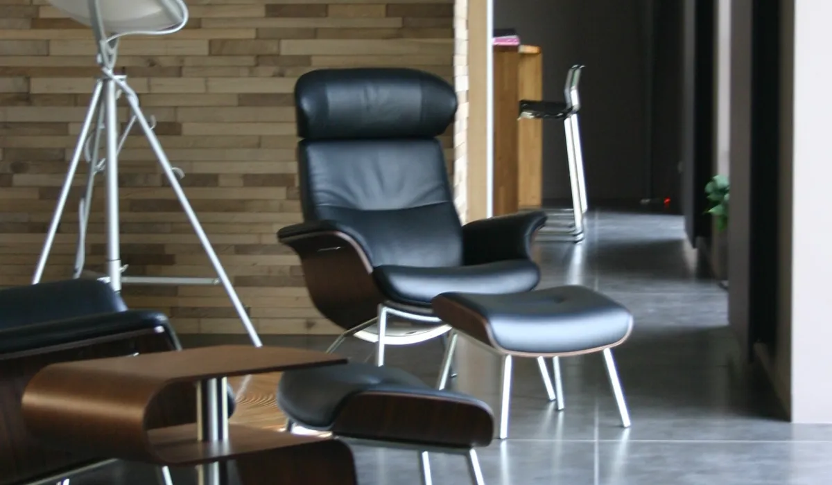 Ontspannende massage omgeving Grobbendonk – Loft aan het Water ...