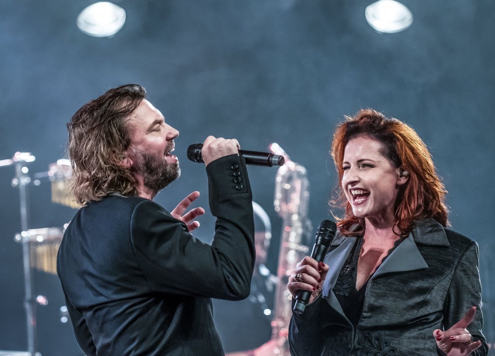 Symfo Classics (NL) - The Best of Symphonic Rock | cc Het Bolwerk