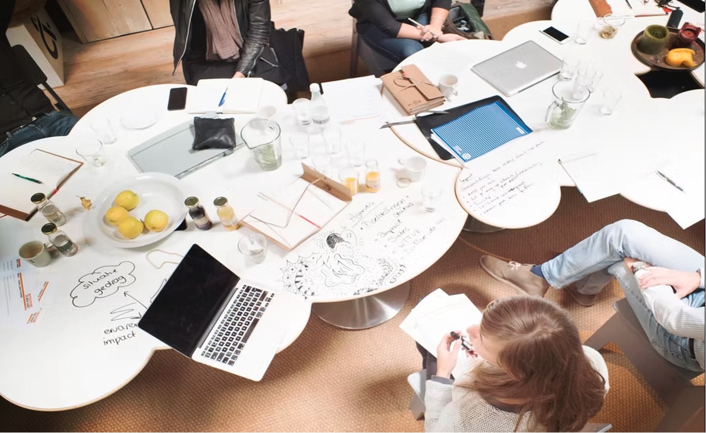 Why traditional CRM systems are failing event venues (and what does ...