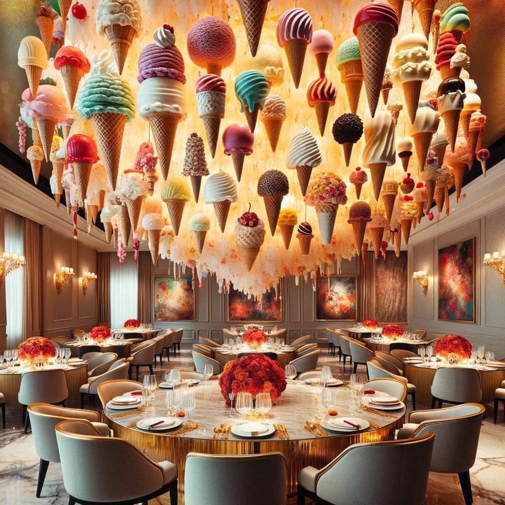 Radisson Hotel Group launches visionary Radisson Meetings Unbound and ...