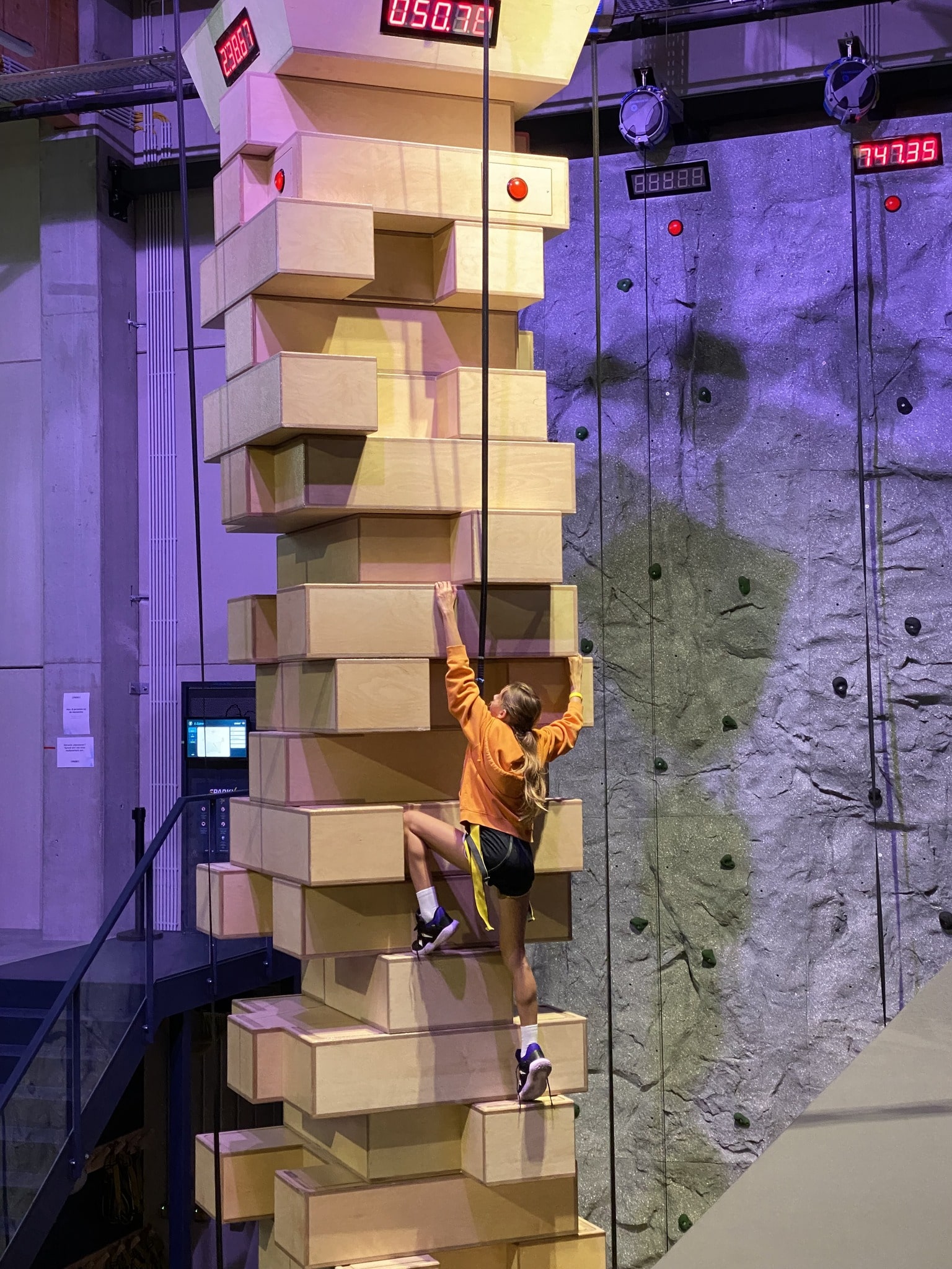 Sparkx Hasselt opens its doors | MICE Magazine