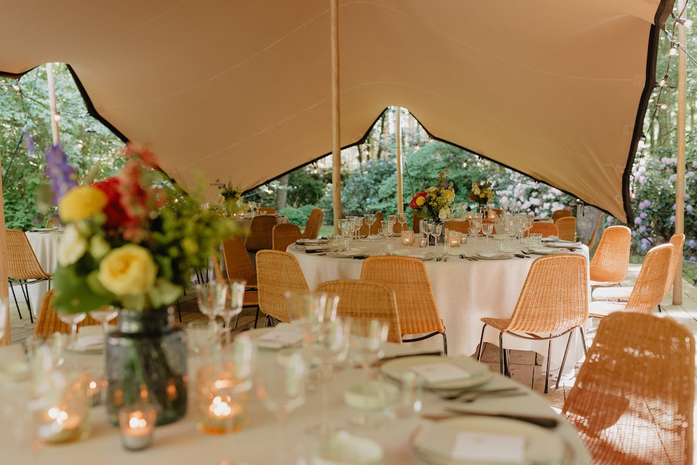 Guestology, onboarding and Domain Canteclaer: an interview with Vincent ...