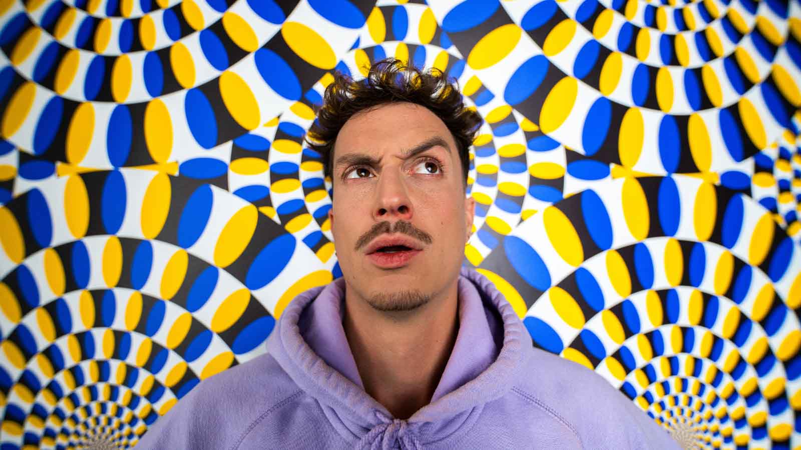 Explore the depths: your exclusive corporate venue awaits! – World of ...