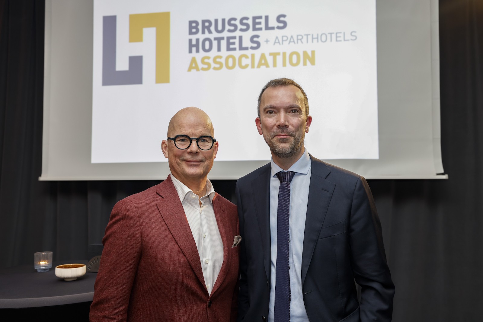 Appointment and priotities of the hotel sector for 2024 | MICE Magazine