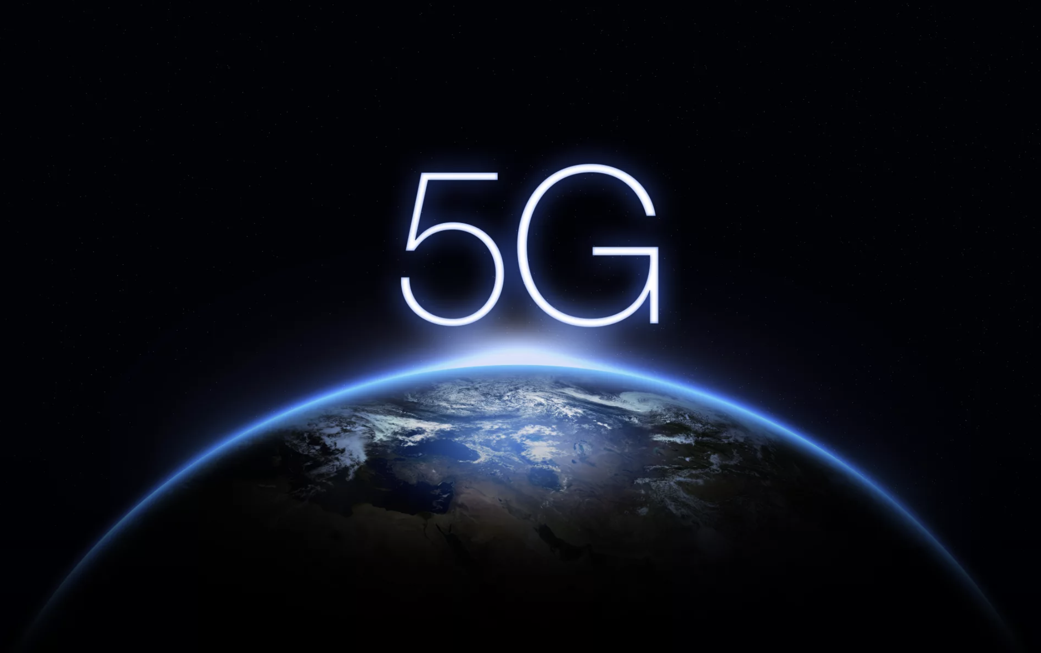 Citymesh and DIGI win spectrum in 5G auction and build national network ...