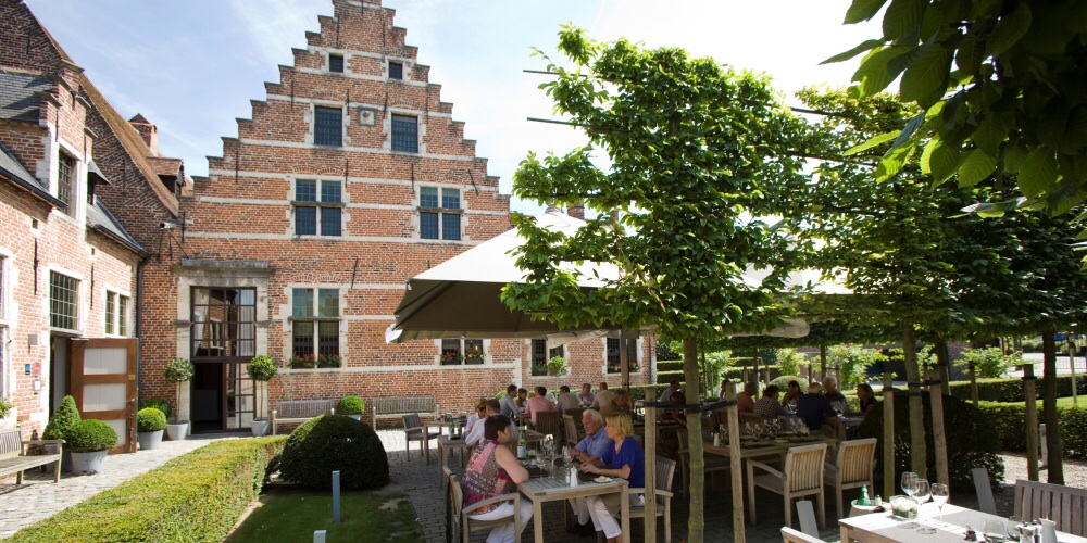 Open Letter from Erik Wood to the MICE Industry | MICE Magazine