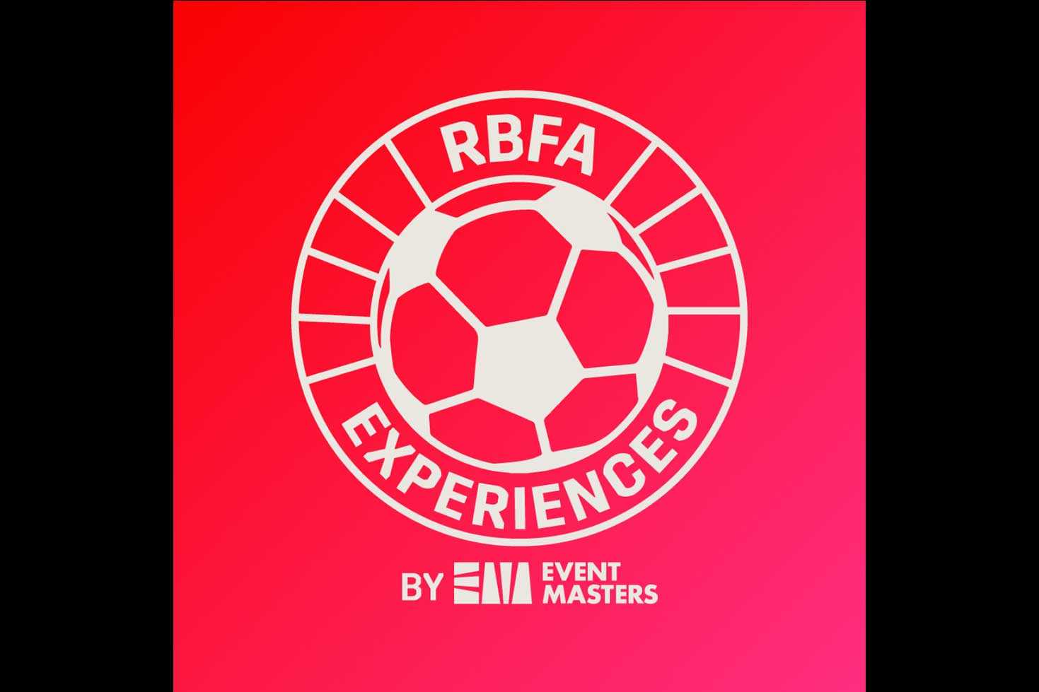 Royal Belgian Football Association enters into partnership with Event ...
