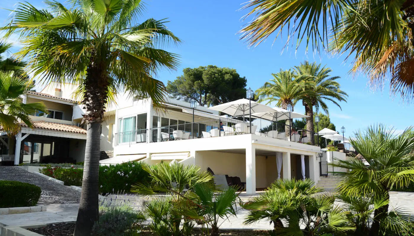 Sandton heeft dé locatie voor uw incentive aan de Côte d’Azur! | MICE ...