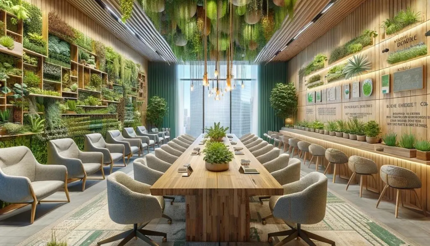 Radisson Hotel Group launches visionary Radisson Meetings Unbound and ...