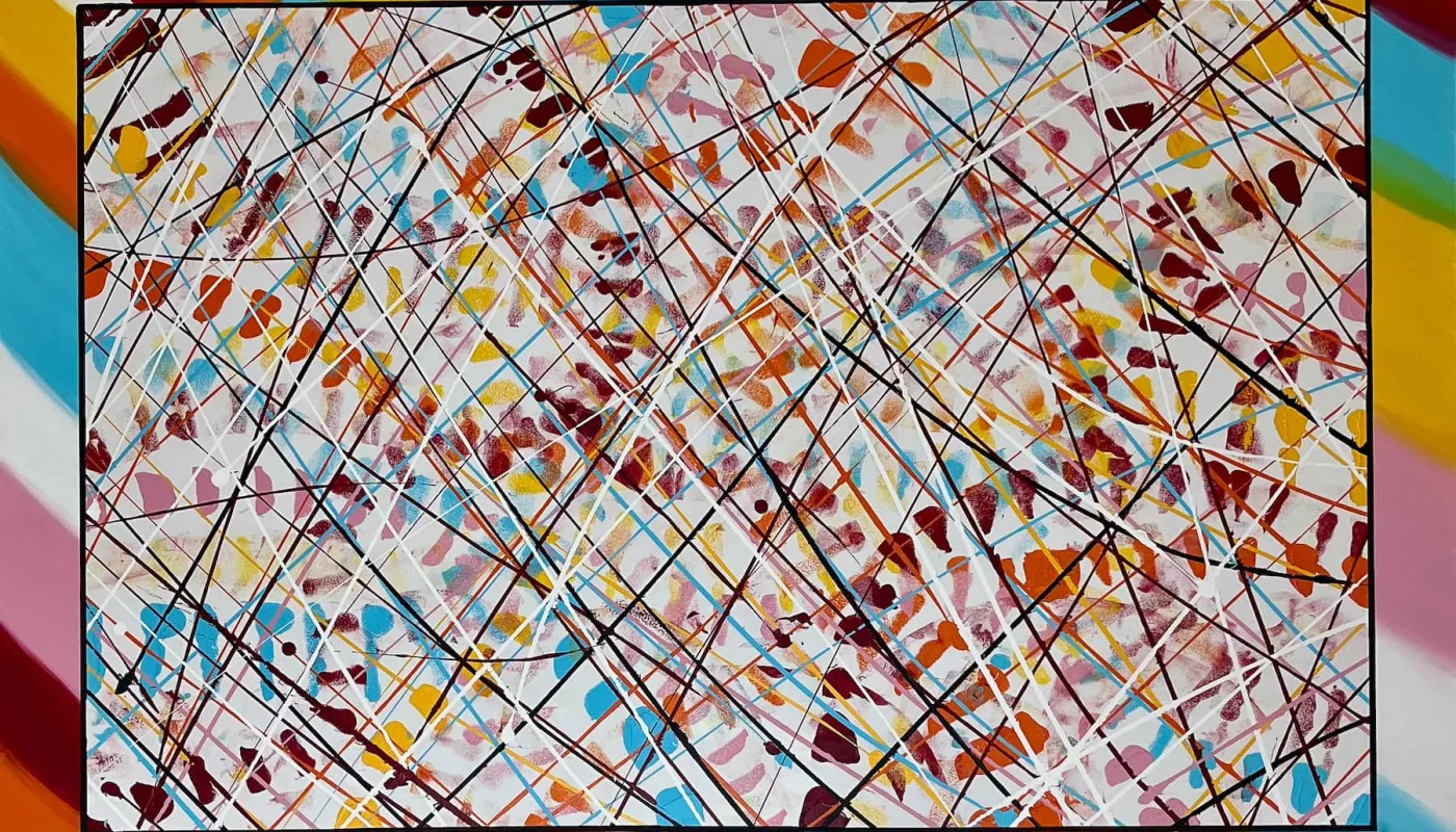 Hilton Grand Place | Art comes to life with Luca Pertoldi | MICE Magazine