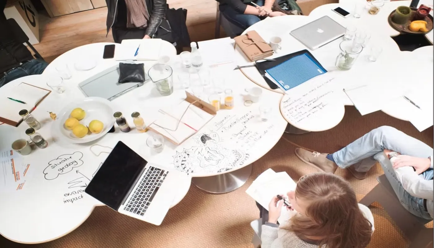 Why traditional CRM systems are failing event venues (and what does ...