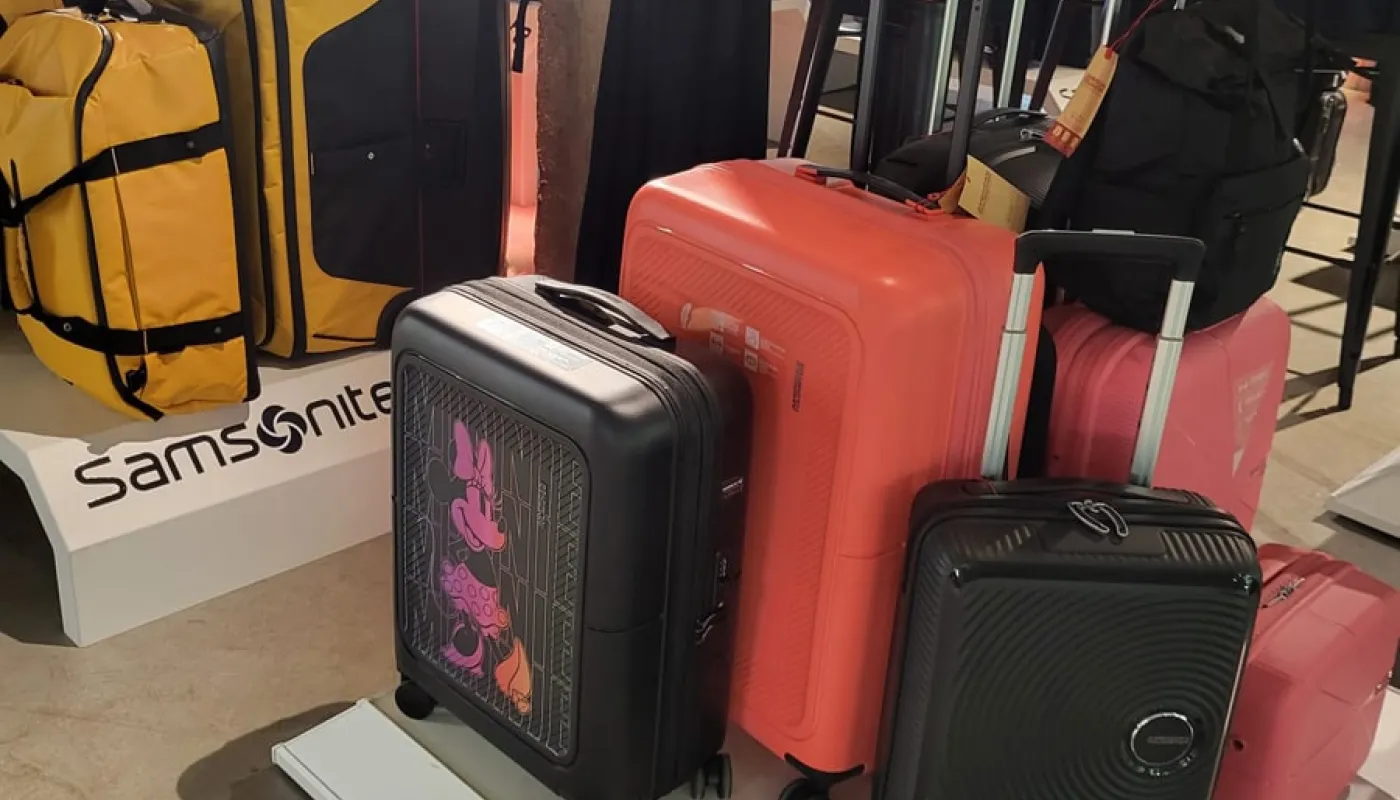 Samdam Inspiration Days 2025: the event for product media, corporate ...