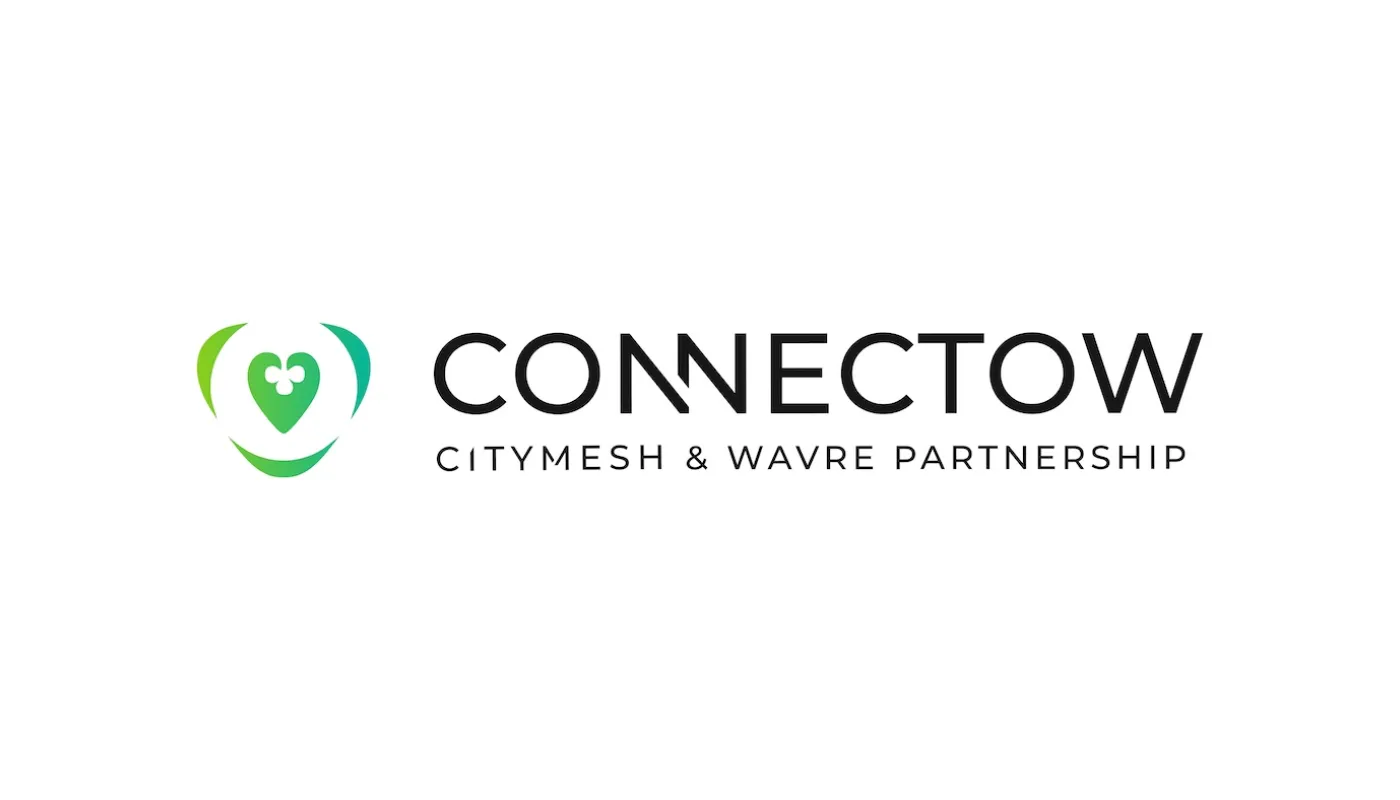 City of Wavre and Citymesh form EU-funded consortium to create Europe’s ...