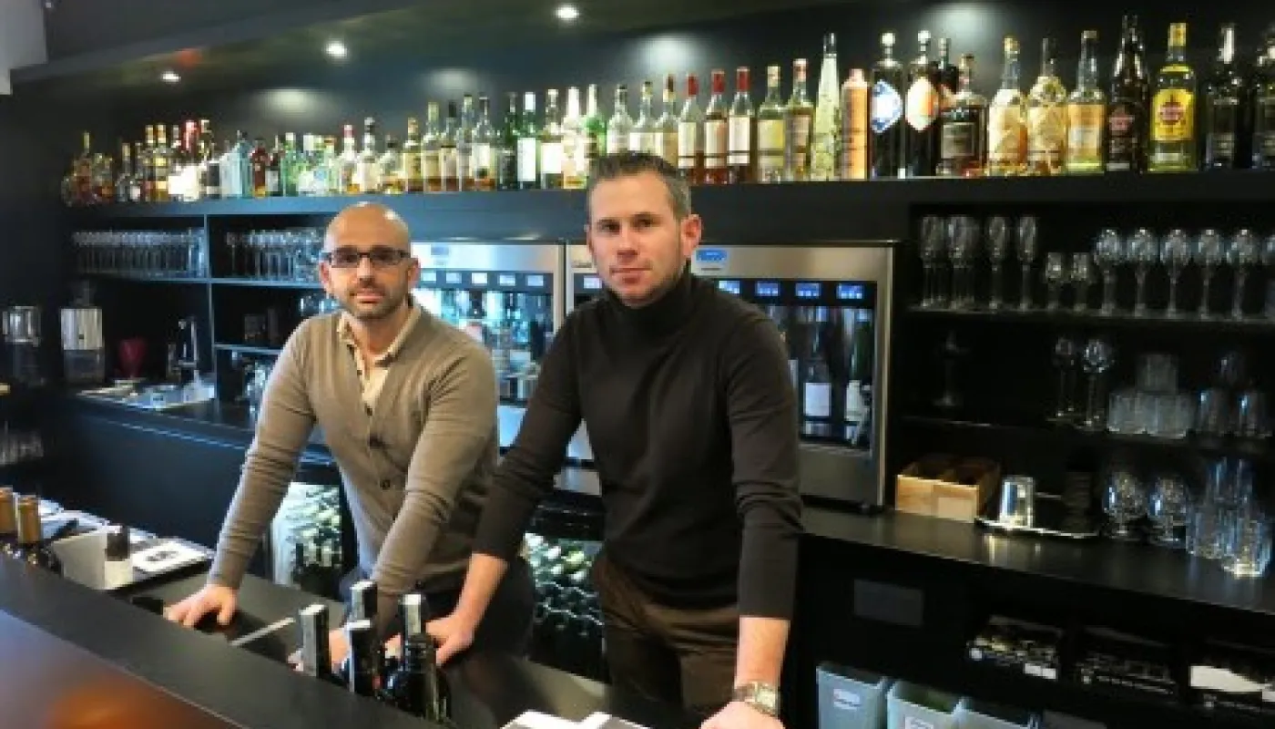 Restaurant Cocotte wordt Brasserie Grand-Mère | MICE Magazine