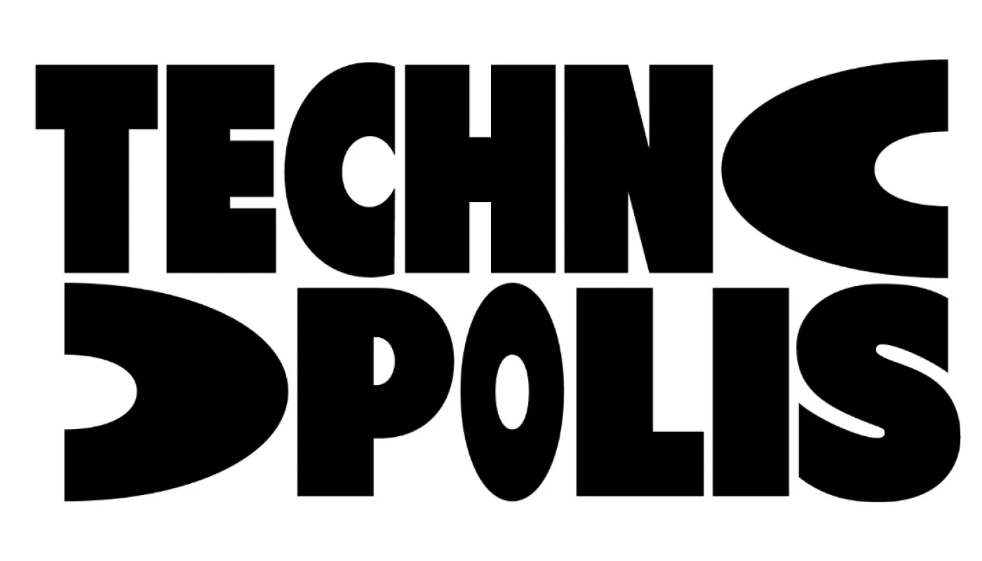 Technopolis pakt uit met nieuw logo | MICE Magazine