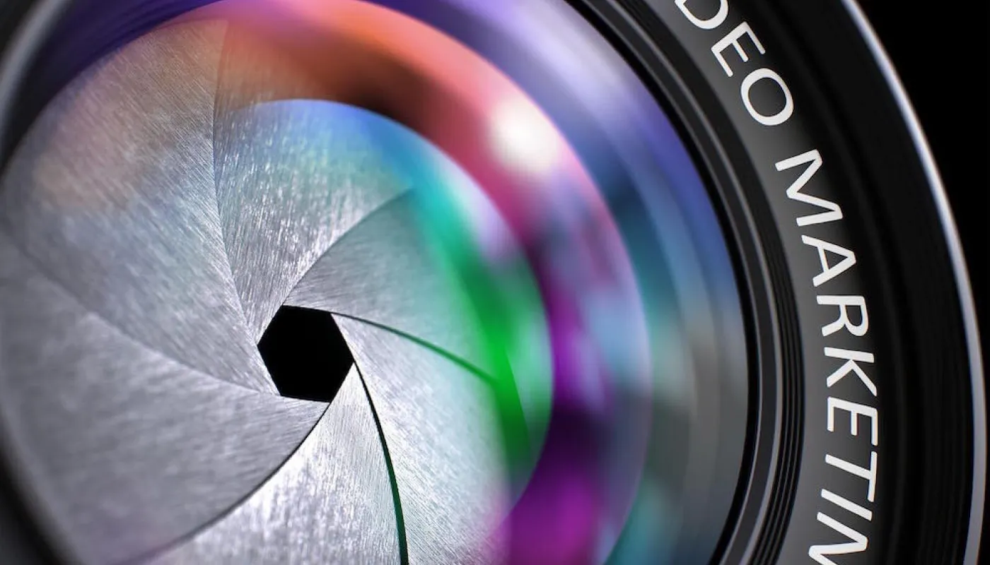 Storytelling: Same Message, Different Story | MICE Magazine