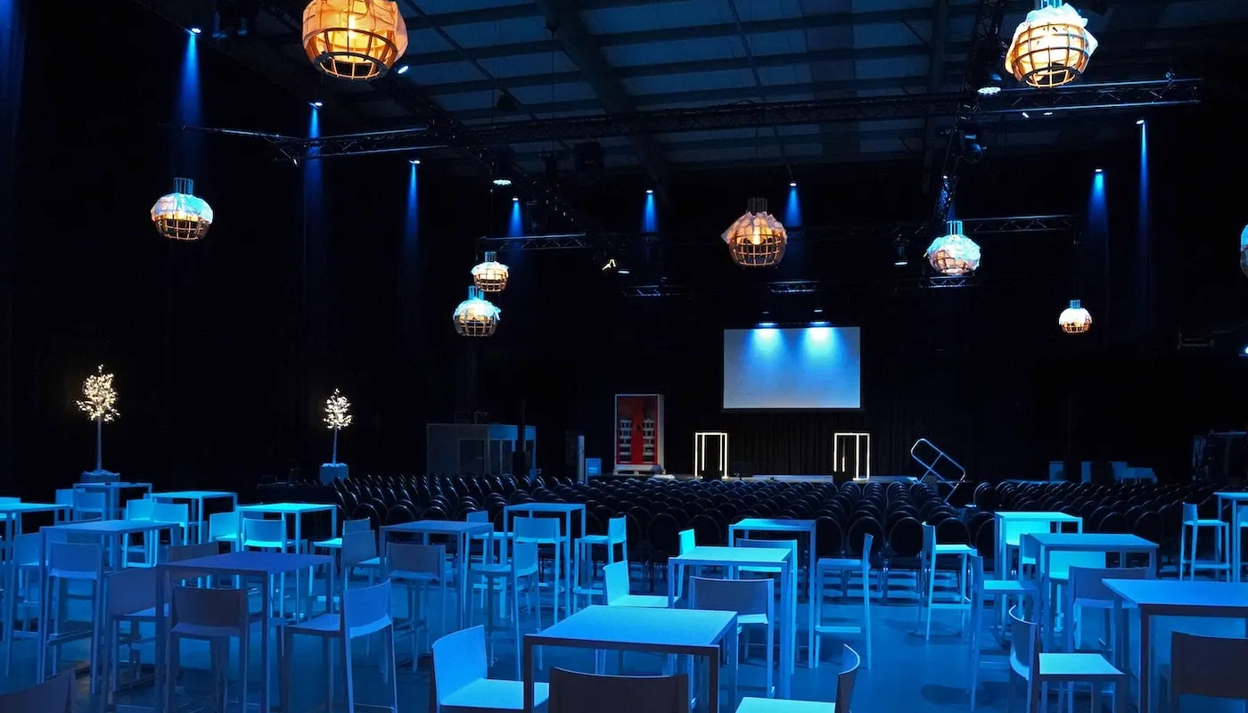 PFL celebrates 25th anniversary with great prospects! – PFL-Group ...