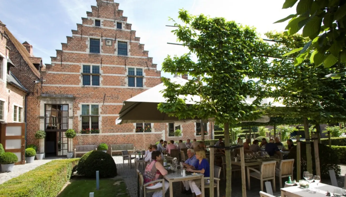 Open Letter from Erik Wood to the MICE Industry | MICE Magazine