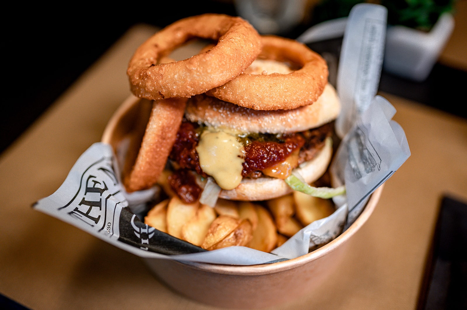 Area 53 – Meeting venue with interactive activities in Mortsel | Venues ...